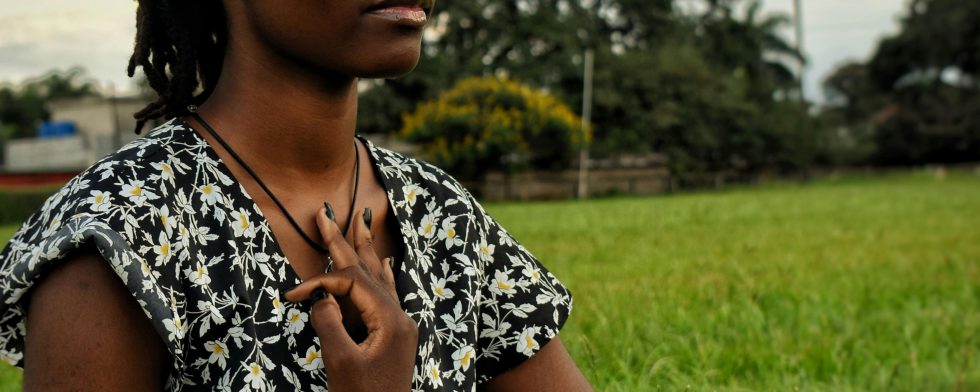 Conscious Connected Breathwork: What It Is and How It Works
